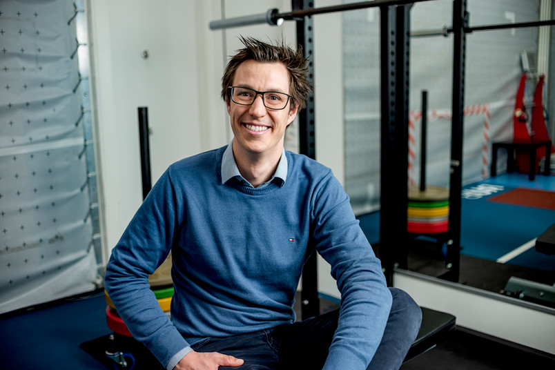 News und Informationen